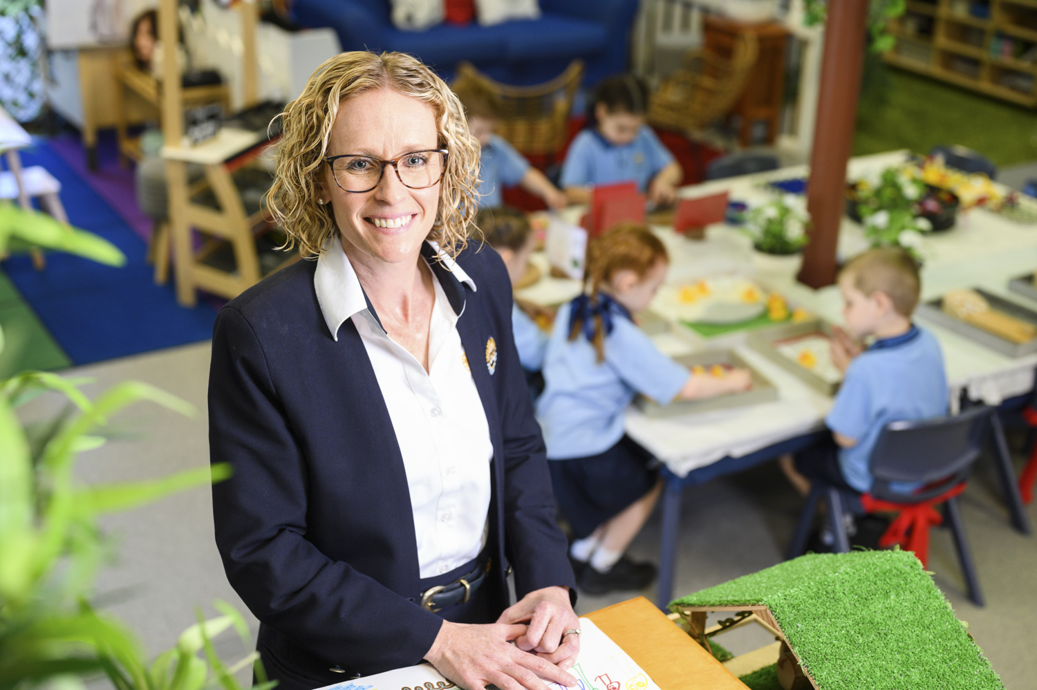 Discover your Career | Sheldon College