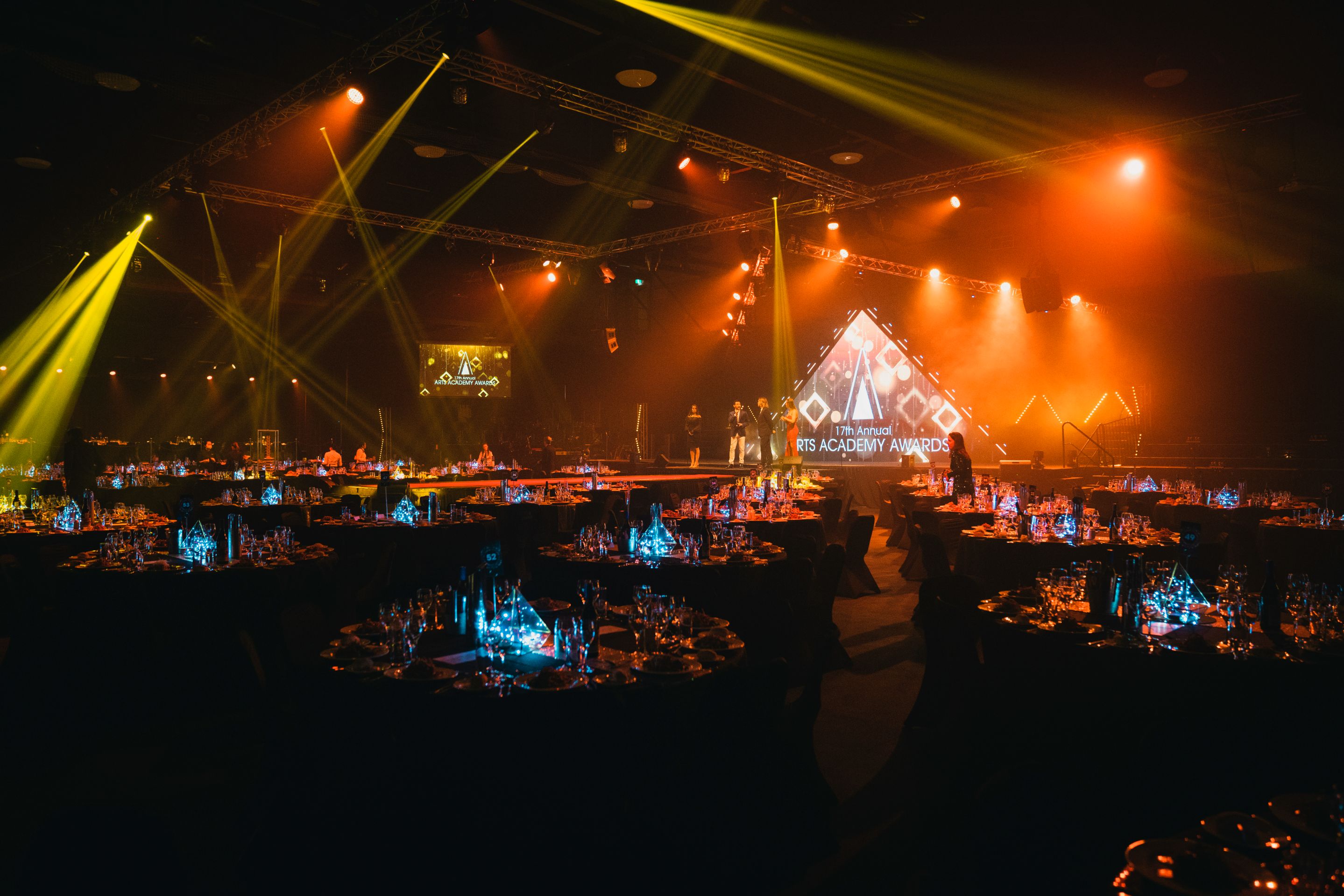 Arts Facilities | Sheldon College