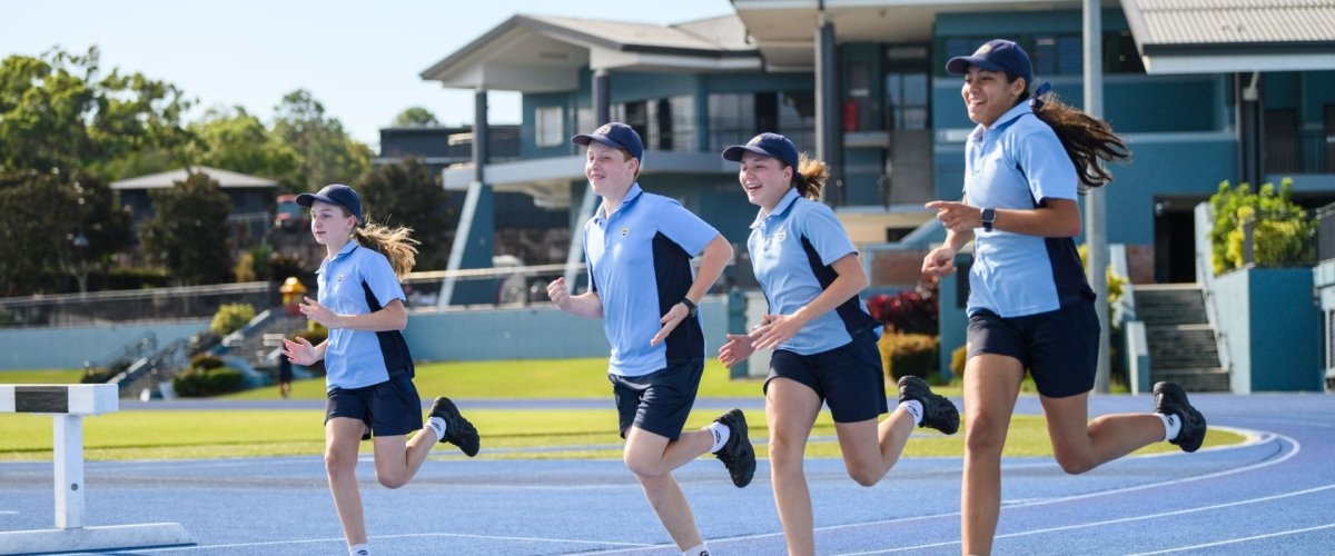 Sports Facilities | Sheldon College