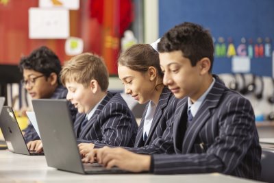 Scholarships | Sheldon College