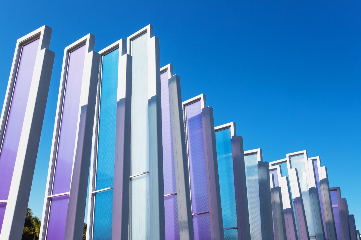 Quality & Compliance | Sheldon College