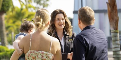 Apply | Sheldon College