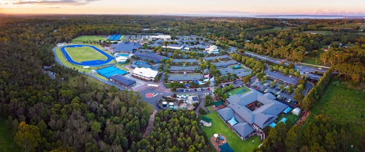 Environment and Community | Sheldon College