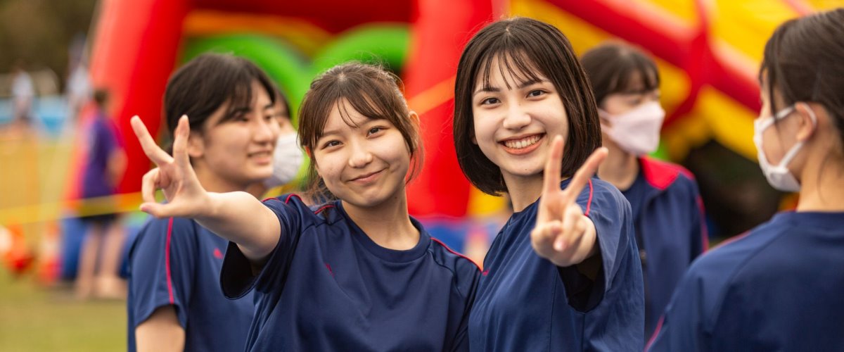 Study Tours | Sheldon College