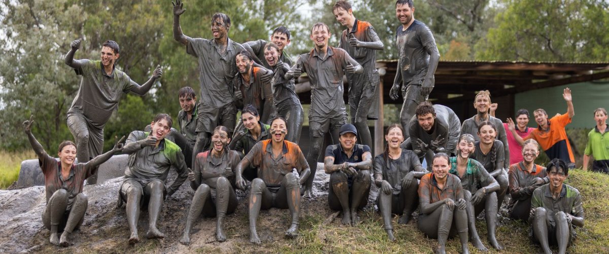 Outdoor Education | Sheldon College