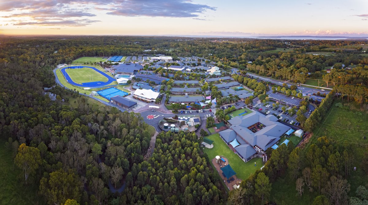 Enrolment Enquiry | Sheldon College