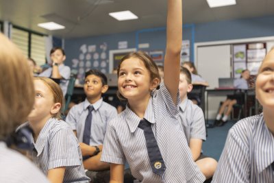 Student Services | Sheldon College