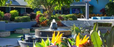 College Fees | Sheldon College