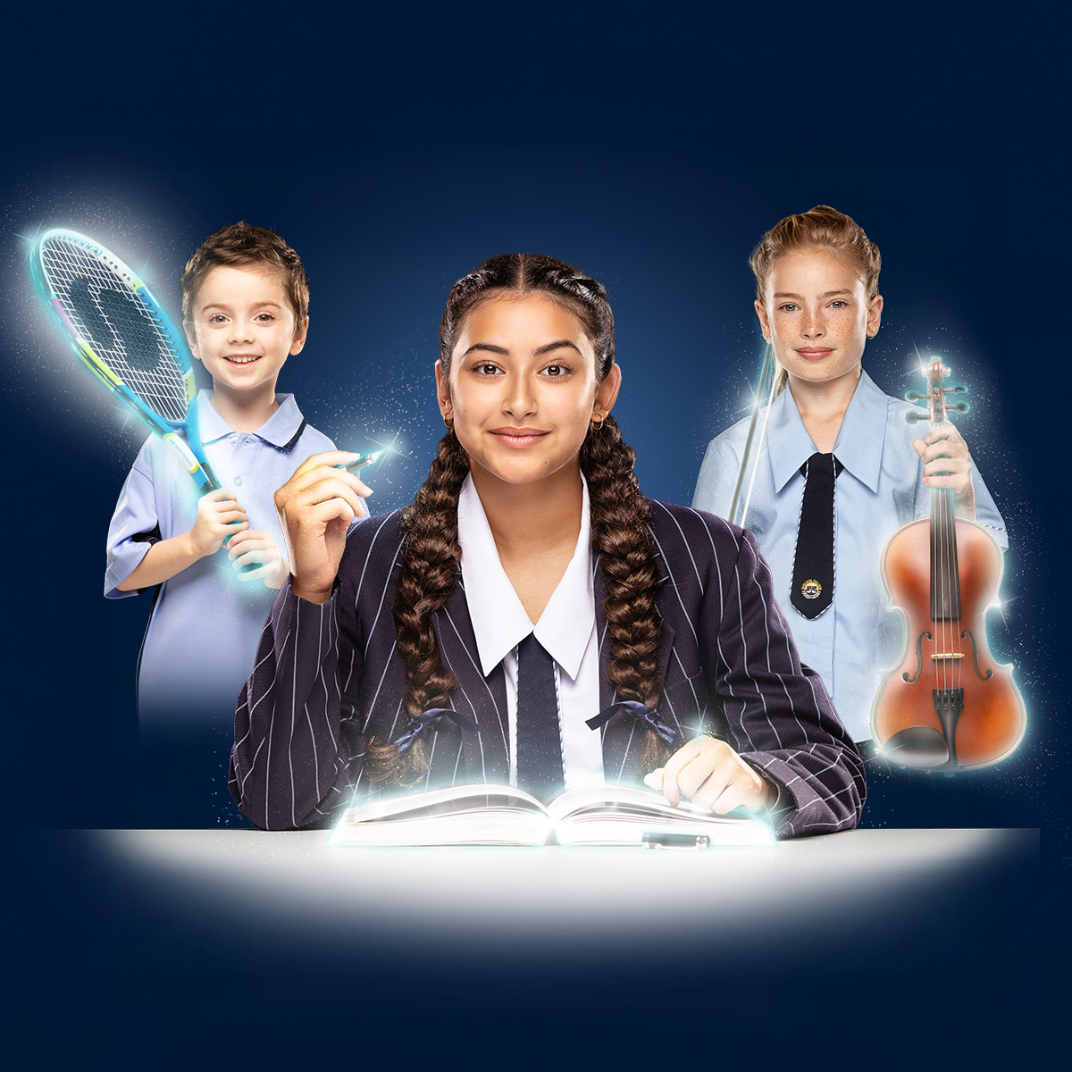 Sheldon College | Independent Co-Educational School