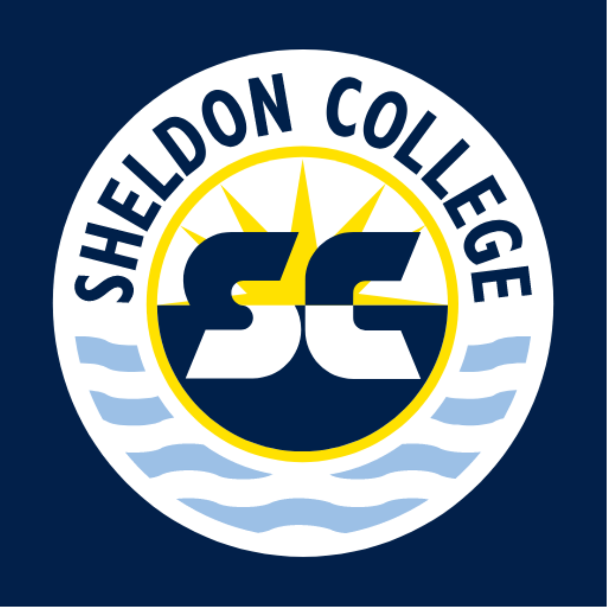 Welcome to Sheldon | Sheldon College