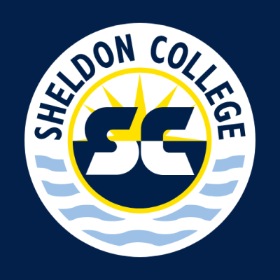 Visit Sheldon | Sheldon College